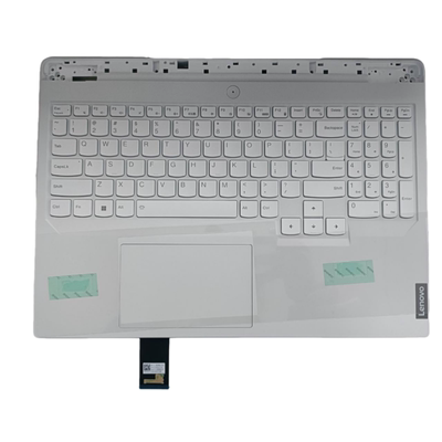 联想原装 R9000P ARX8 外壳 键盘c壳 触摸板 wifi天线 5CB1L54605