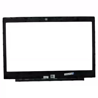 联想ThinkPadL480/L490B壳
