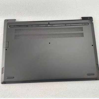 适用 昭阳K4e-IMLA D壳 底壳 下盖5CB0W44199 全新原装