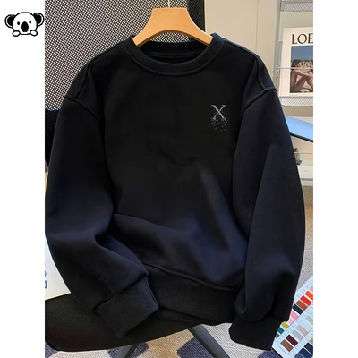 L 92980 Men Autumn/Winter Sweatshirt Modern现代卫衣