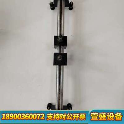 焦点微波Focus Microwaves同轴滑动螺杆调谐器M