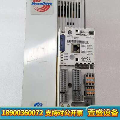 COMAU驱动器S388455，，议价，意