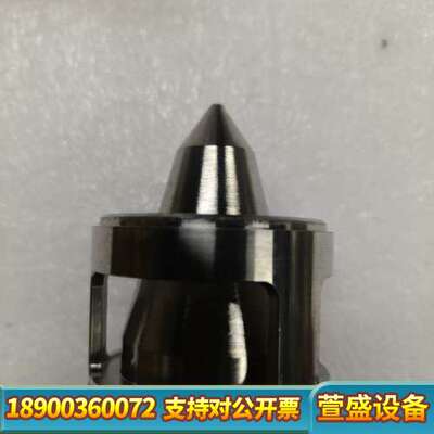 AB SCIEX配件Skimmer，新，，请