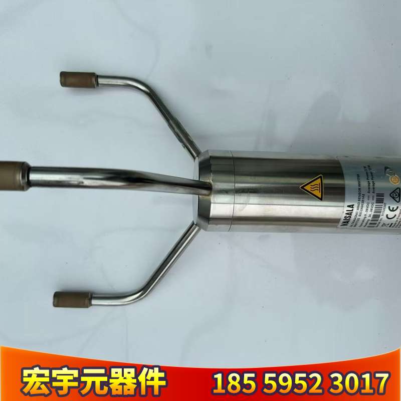 VAISALA超声波风速仪WMT700,,其它