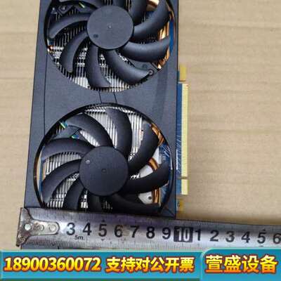RTX2070 8g显卡 DELL品牌 PN 0Jk88G