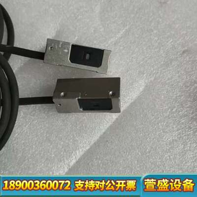 雷绍尼光栅读数头 RCH24Z30F00A