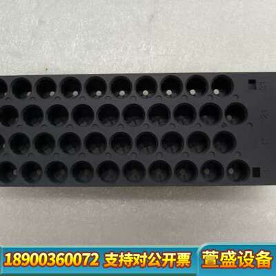 G1313-44502，新货号G1313-44512，