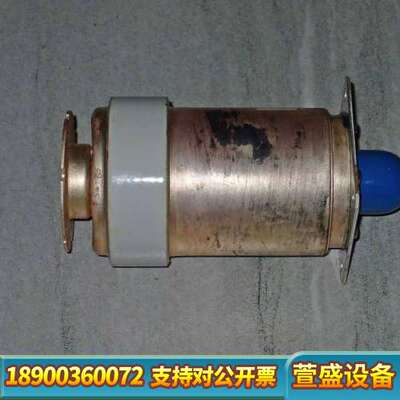 JENNINGS CVDD-500-15N613 20-50