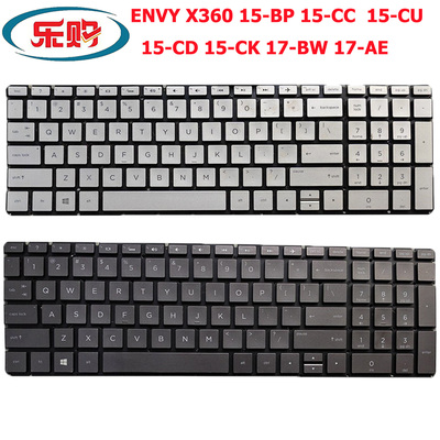 TPN-W127Q191Q201内置键盘HP