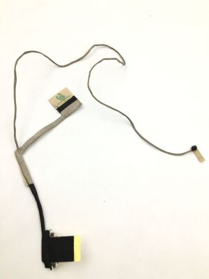 全新惠普屏线DC020026A00