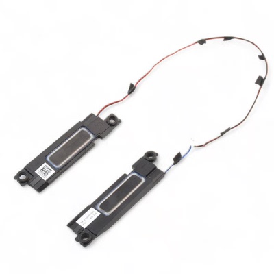 适用DELL戴尔XPS 13 9343 9350 9360 P54G喇叭 扬声器 音响08DCR4