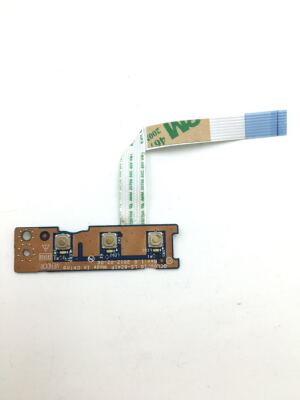 Dell/戴尔LED灯板LS-8241P