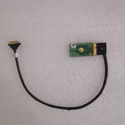 线电缆4VWVNP/N1422-0005000