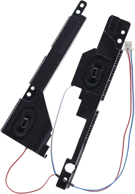 HP 15-DA DB DY DR DX 250 255 G7 TPN-C135 C136喇叭 L20453-001