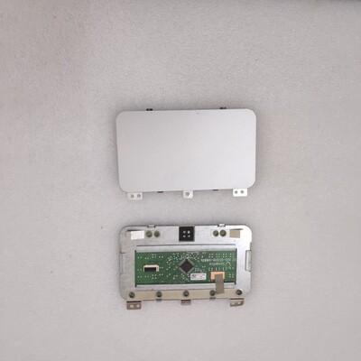 适用于 惠普HP X360 11-K 310G1 G2 TPN-W11触摸板TM-03103-001