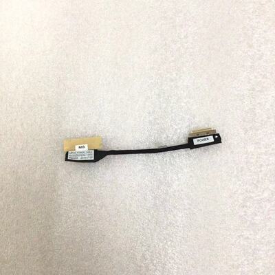 适用戴尔外星人17 R2 R3Alienware15 R1 R2开机板排线DC020022F00