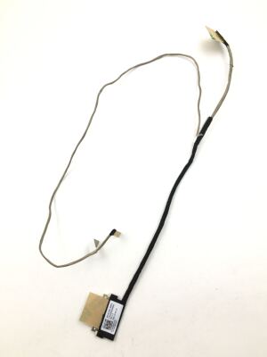 G4255G4屏线排线DC020026M00