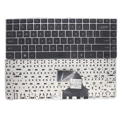 适用 HP Probook 4430S 4331S 4330s 4431S 4435 4436s键盘646365