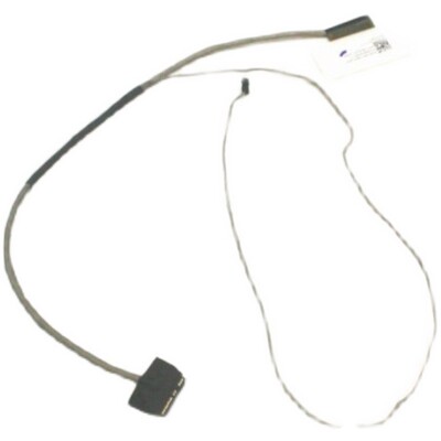 适用于联想 Ideapad 100-15IBY 100-14 b50-10 屏线 DC020026T00