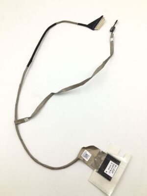 内置配件屏线DC02001I410