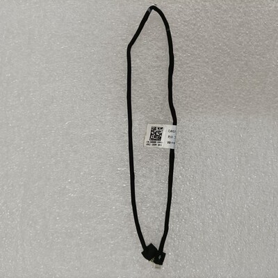 318031890SBCC1dc02002oi00