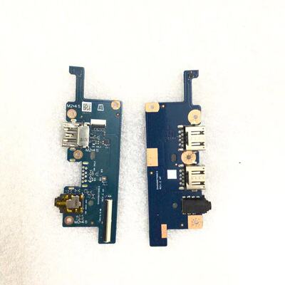 华为开关小板DA0H98TB8E0