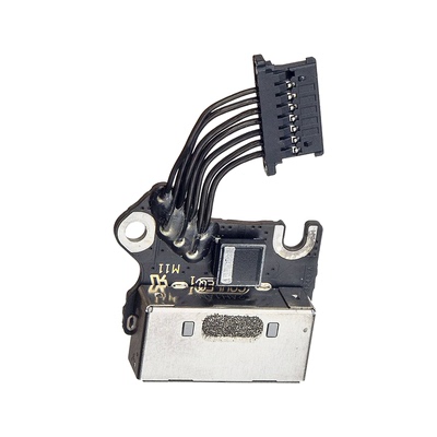 适用 苹果 笔记本电脑 Macbook Pro A1425 电源小板 2012 2013 年