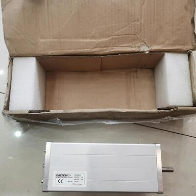 105X00A DATRON电机 工业工控自动化配件议价维修