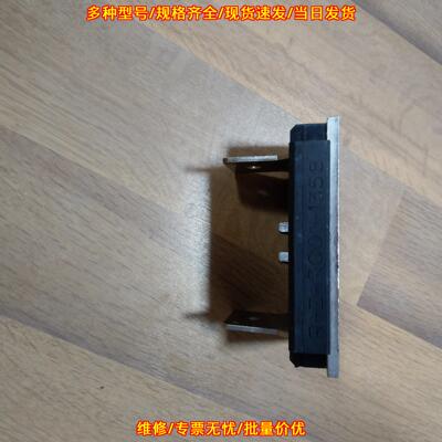 6340 ISABELLENHUTTE 工控功率模块议价维修