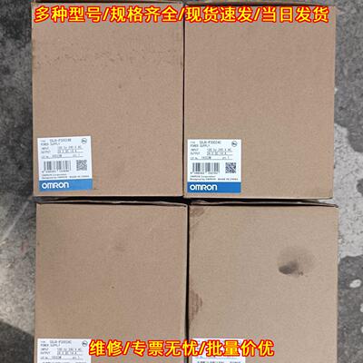 S8JX-P30024C 工业开关电源 工控自动化设备配件议价维修