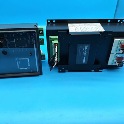 1073996V1 双电源自切控制器 配套ATSNSX自动切换装置议价维修