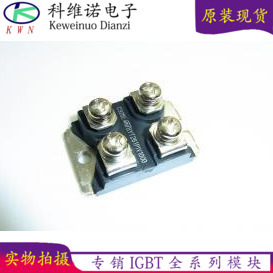 高频整流BYT230PIV600 BYT230PIV800 BYT230PIV1000全新原装进口