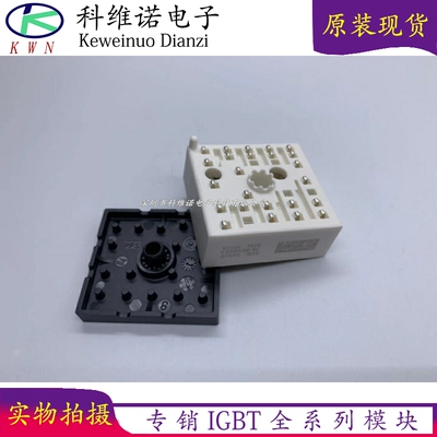 K209A02 K209A03 K209A05 K209A2004 K209A06 K209A07  K209A08