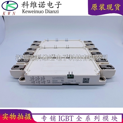SEMIX653GD176HDC SEMIX353GD176V1 SEMiX653GD176v1 SEMiX253GD1