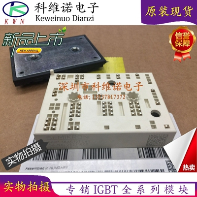 全新原装进口SKIIP30NAC12IT42 SKIIP30NAC12IT1质量保证