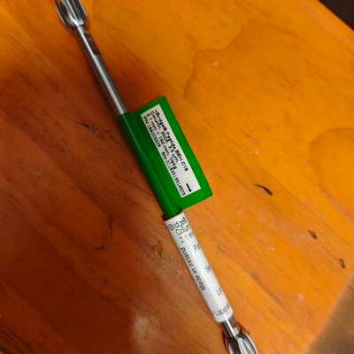 议价SUPELCO53829-USUPELCO Expre