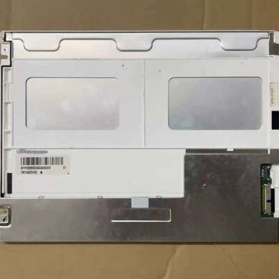 议价天马10.4寸TM104SDH03液晶屏，几乎全新，功能完好