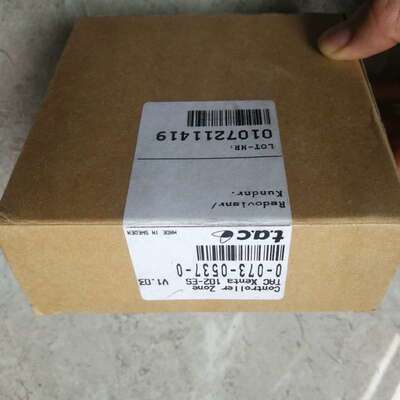 议价原装TAC ⅩeNTA 100 ,1只，单价500