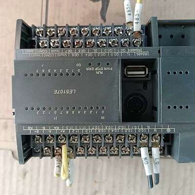 议价Hoollysys，LE5107E型号 实物成色，