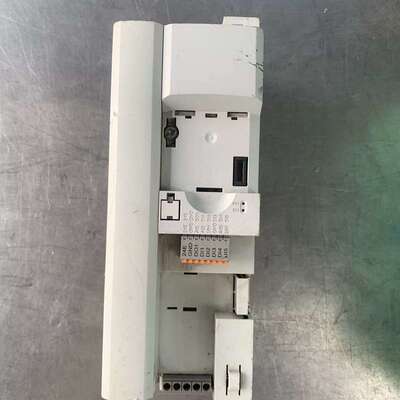 议价31855 Aerzen 伦茨变频器4kw