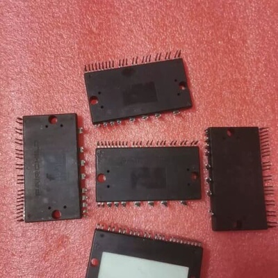 议价FSAM10SH60A拆机1