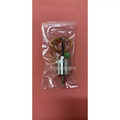 议价 LevelDatic UC1-121H58RL 10200 0.005…3.005bar 感测器现