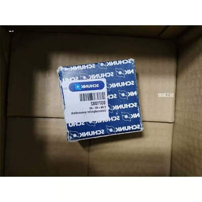 议价雄克SCHUNK 0371082 PGN+40-AS