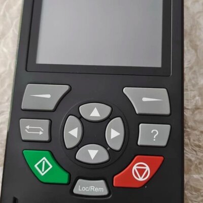 议价全新变频器 MDKE9智能面板品多渠广价优！请速下单