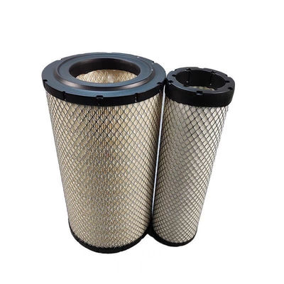 K2241空气滤芯13065627潍柴2240道依茨54717145英格索兰2242