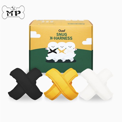 韩国正品轻便耐污染防水透气胸背