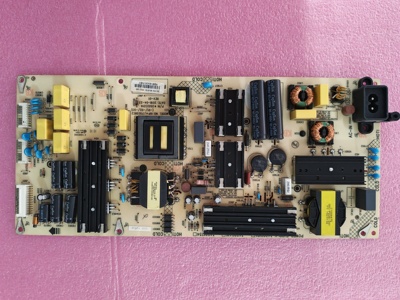 原装康佳LED55M2 35023314 KIP+L170E08C2电源板，实物拍摄