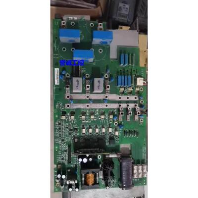 ABB510-oint5511（55kw）电源驱动板议价*