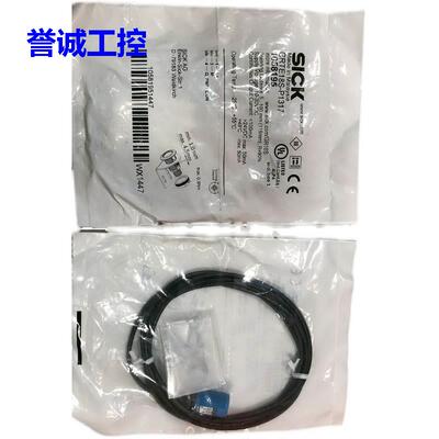 GRTE18-P1317光电开关SICK 1058195议价$