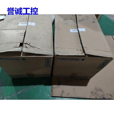 横河电磁流量计AXF065C-PNAH1L-BA21-2NB议价$